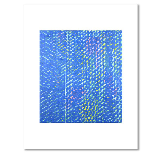 Smithsonian American Art Museum, Alma Thomas | Prints at Museums.Co