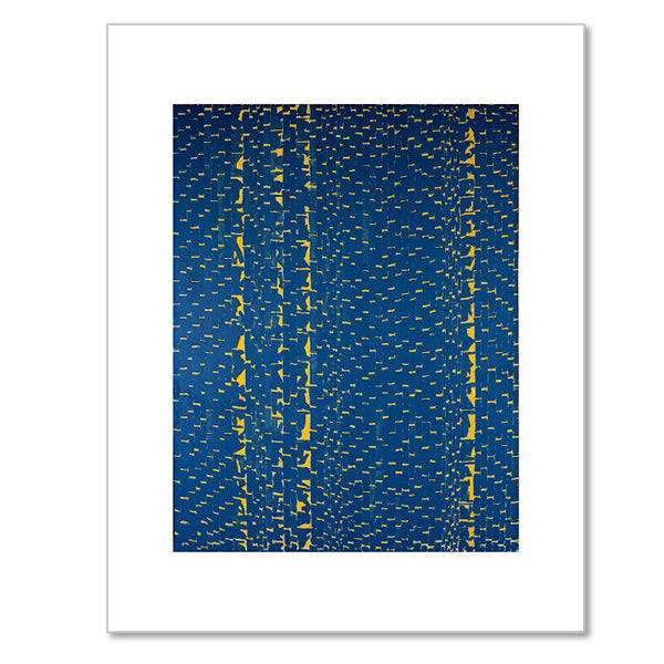 Smithsonian American Art Museum, Alma Thomas | Prints at Museums.Co