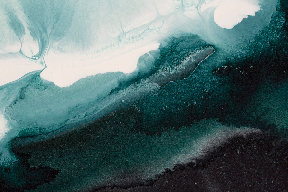 Alexis Rockman: Oceanus | Buy Quality Art Prints at Museums.Co