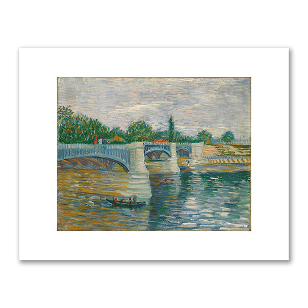 Van Gogh Museum, Vincent Van Gogh | Buy Art Prints at Museums.Co