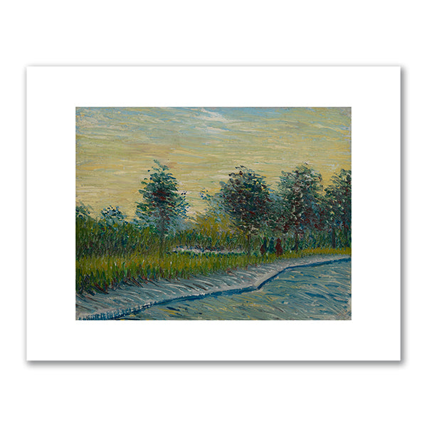 Van Gogh Museum, Vincent van Gogh | Buy Art Prints at Museums.Co