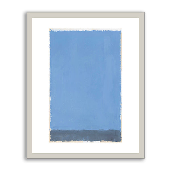 National Gallery of Art, Mark Rothko | Buy Art Prints at Museums.Co