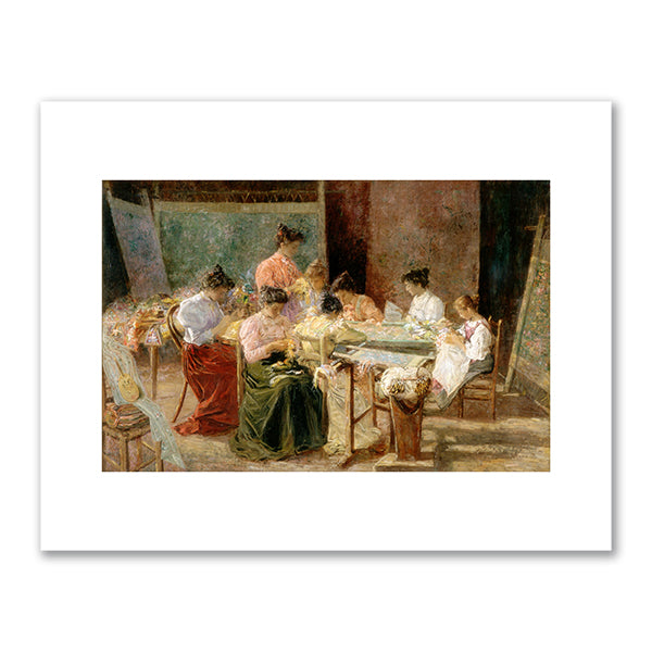 Laing Art Gallery, Andrew Colley | Buy Art Prints at Museums.Co