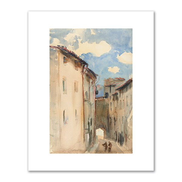 National Gallery of Art, John Singer Sargent | Prints at Museums.Co