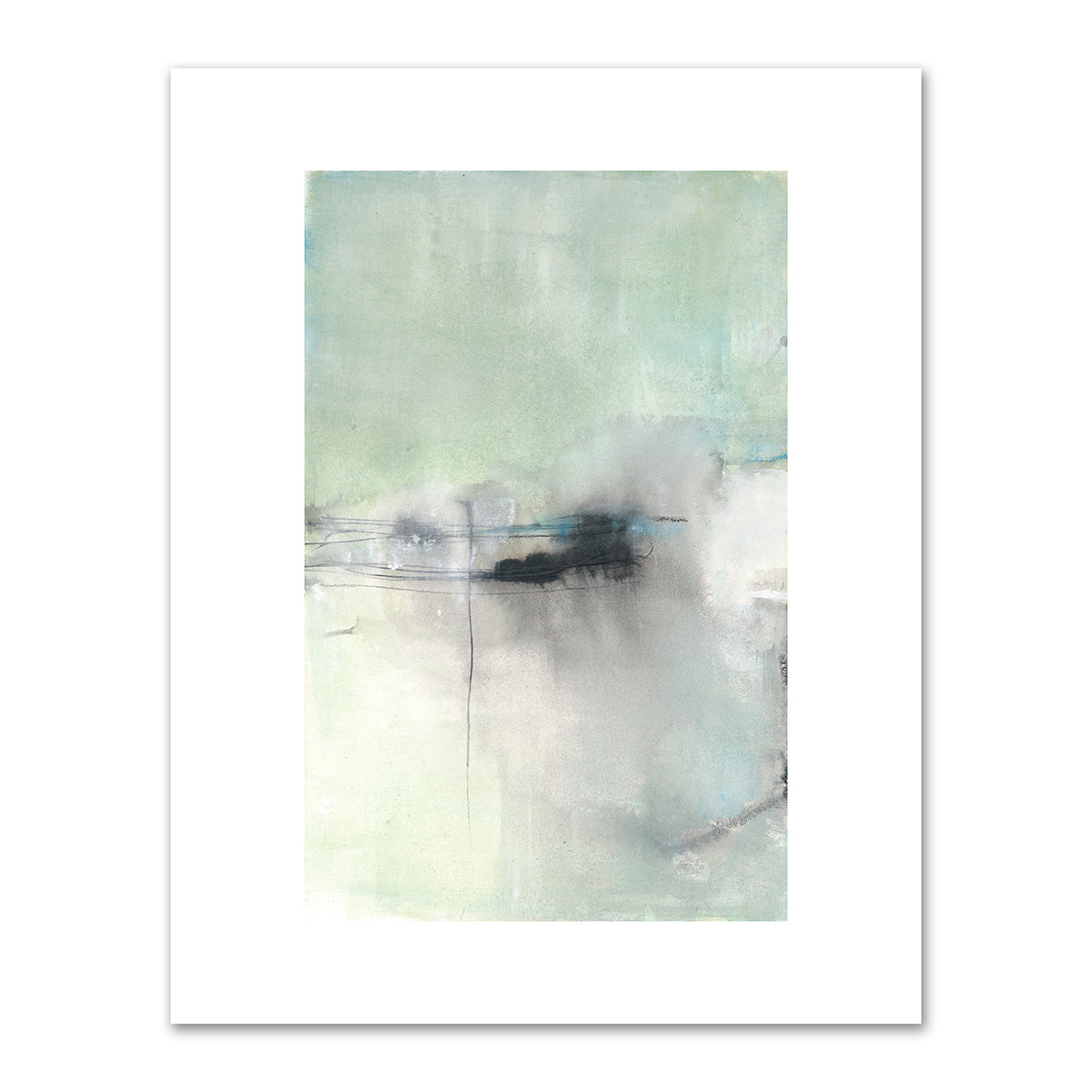 Michelle Oppenheimer, No. 231 | Buy Quality Art Prints at Museums.Co