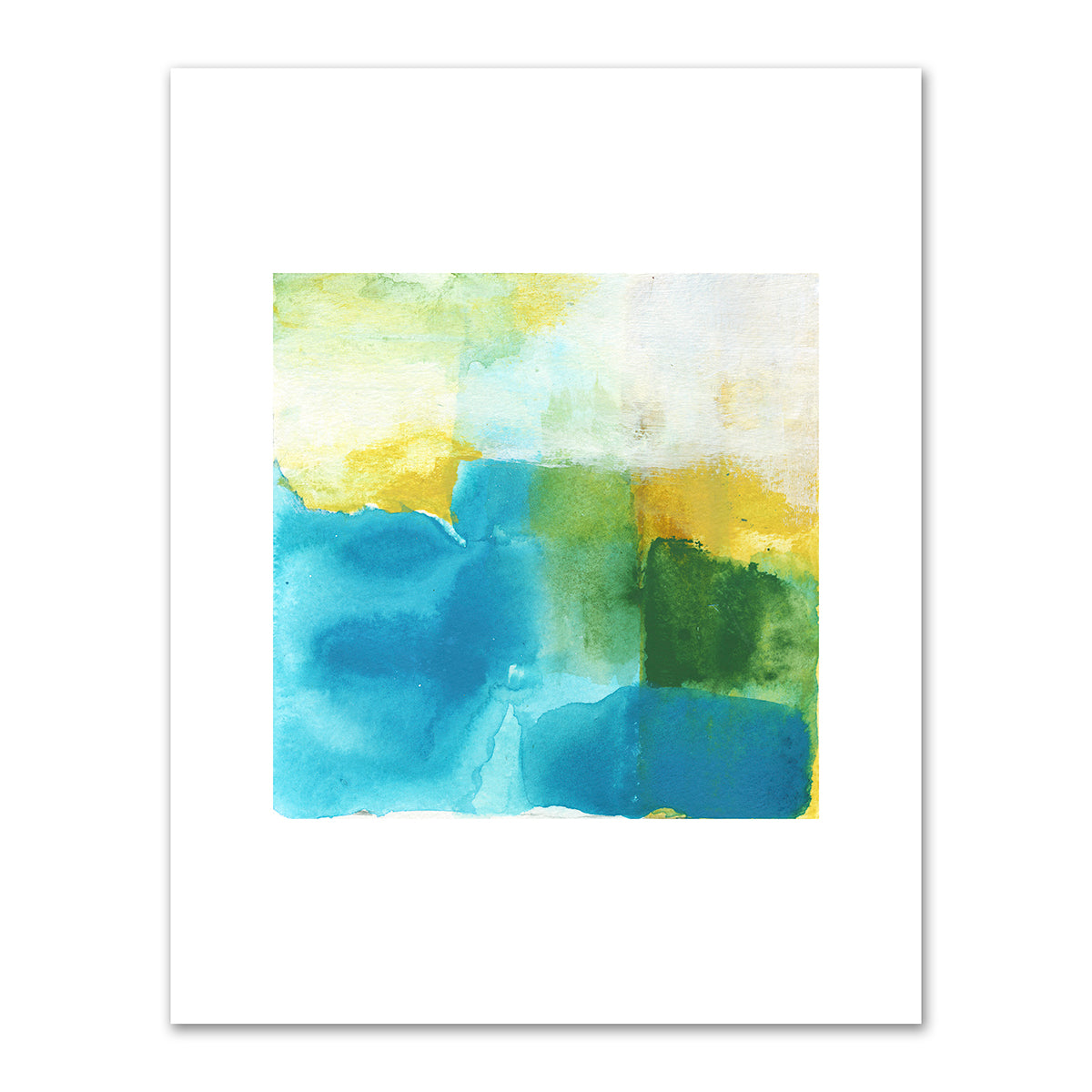 Michelle Oppenheimer, No. 260 | Buy Quality Art Prints at Museums.Co