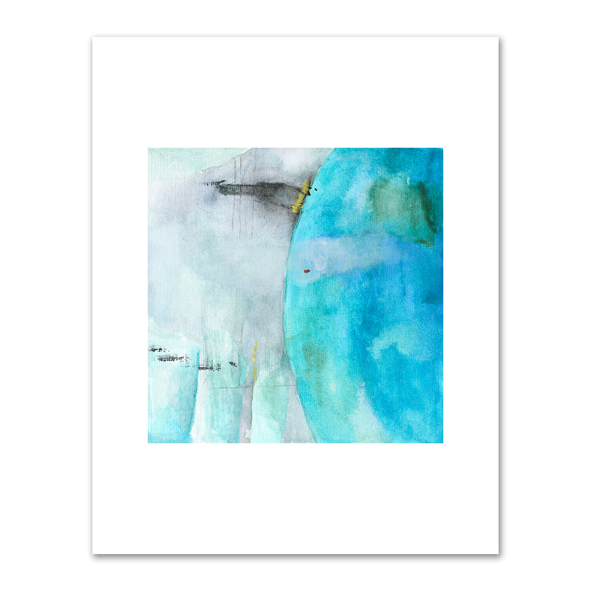 Michelle Oppenheimer, No. 237 | Buy Quality Art Prints at Museums.Co
