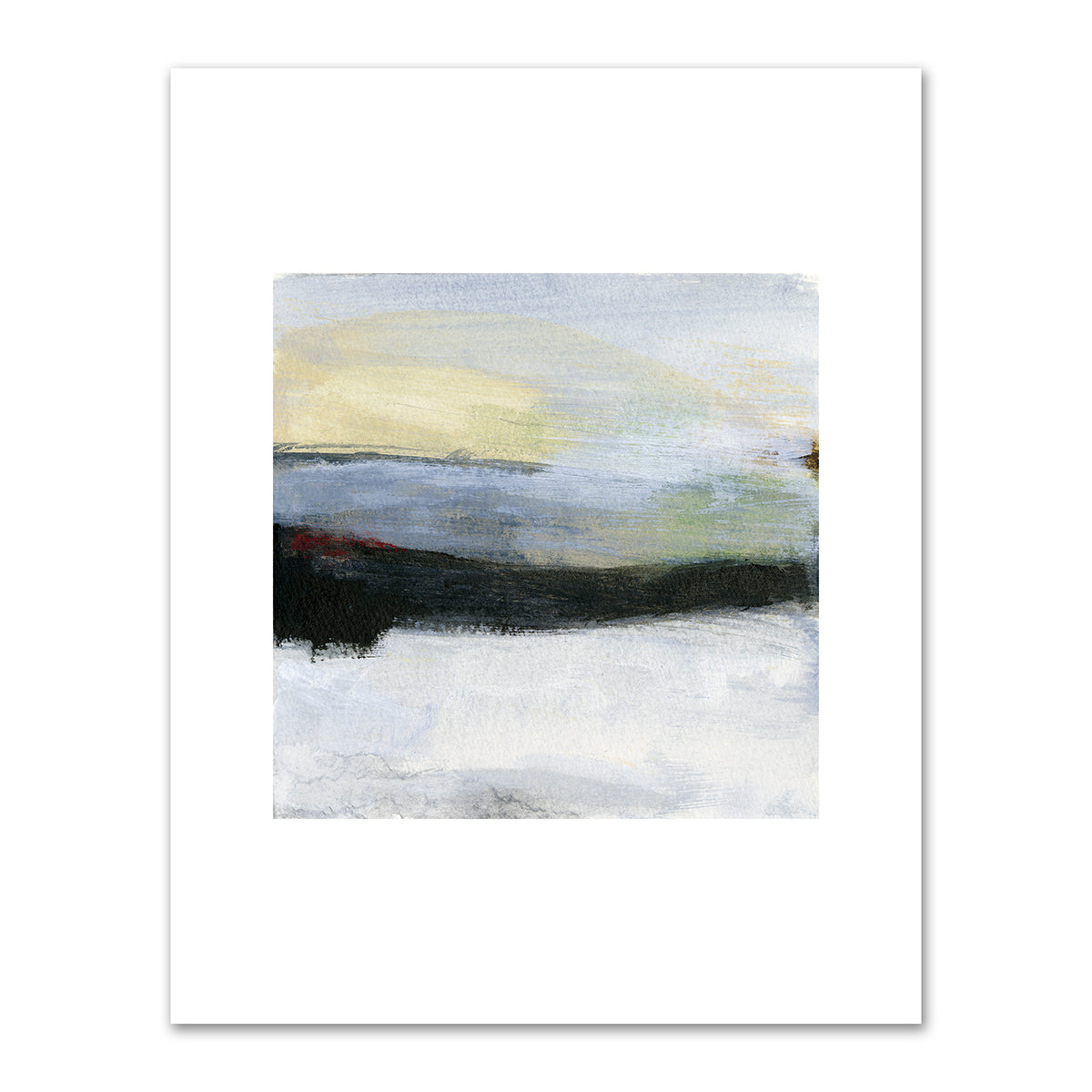 Michelle Oppenheimer, No. 263 | Buy Quality Art Prints at Museums.Co