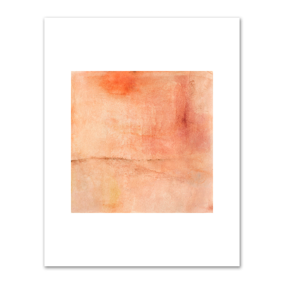 Michelle Oppenheimer, No. 336 | Buy Quality Art Prints at Museums.Co