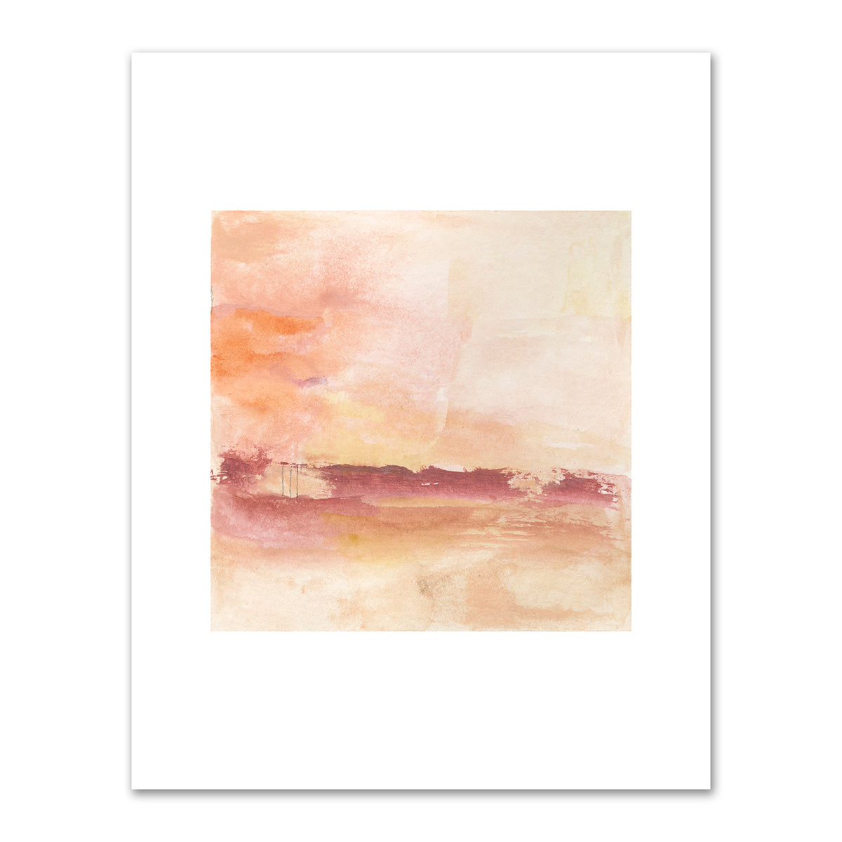Michelle Oppenheimer, No. 332 | Buy Quality Art Prints at Museums.Co