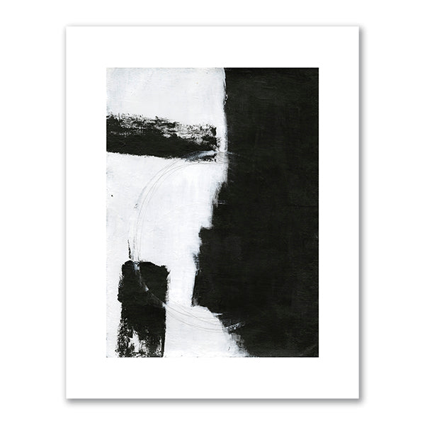 Michelle Oppenheimer, No. 366 | Buy Quality Art Prints at Museums.Co