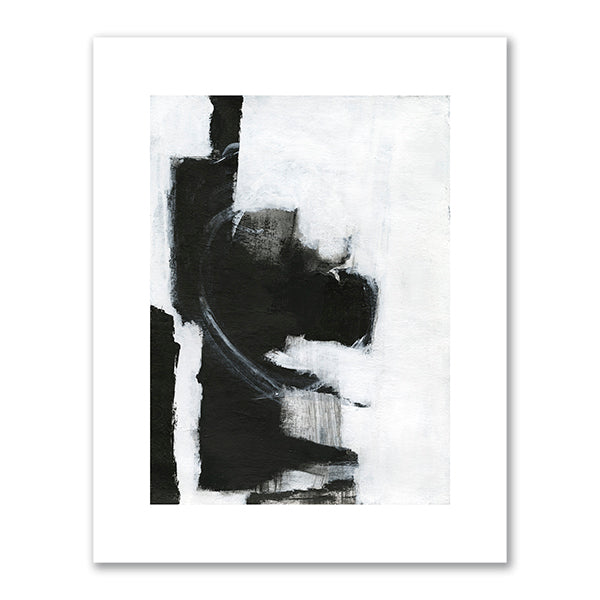 Michelle Oppenheimer, No. 367 | Buy Quality Art Prints at Museums.Co