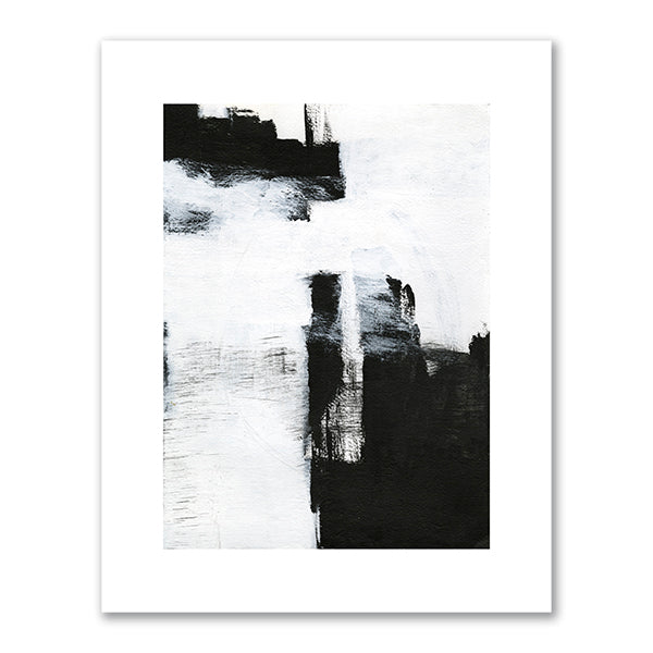 Michelle Oppenheimer, No. 368 | Buy Quality Art Prints at Museums.Co