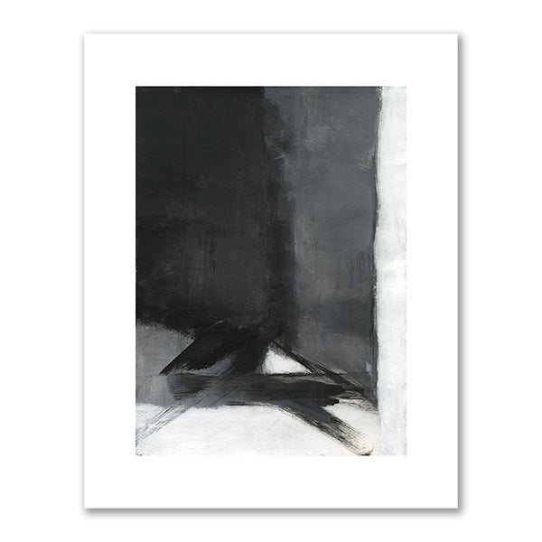 Michelle Oppenheimer, No. 369 | Buy Quality Art Prints at Museums.Co