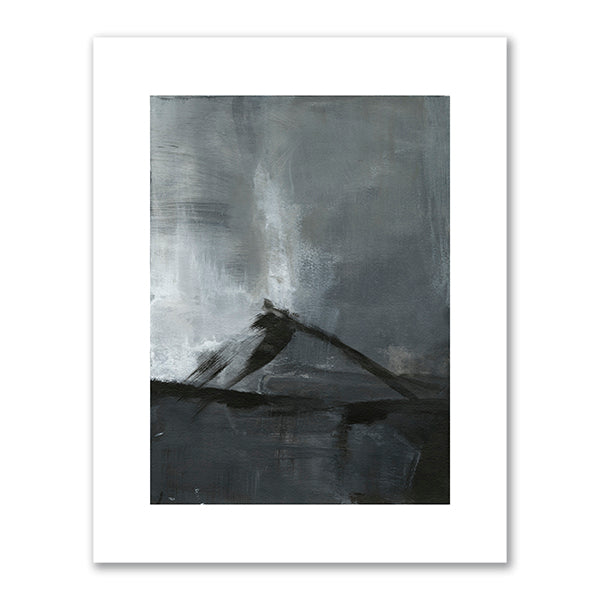 Michelle Oppenheimer, No. 370 | Buy Quality Art Prints at Museums.Co