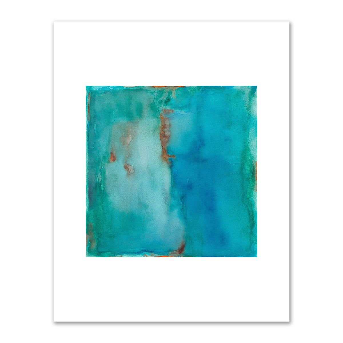 Michelle Oppenheimer, No. 52 | Buy Quality Art Prints at Museums.Co