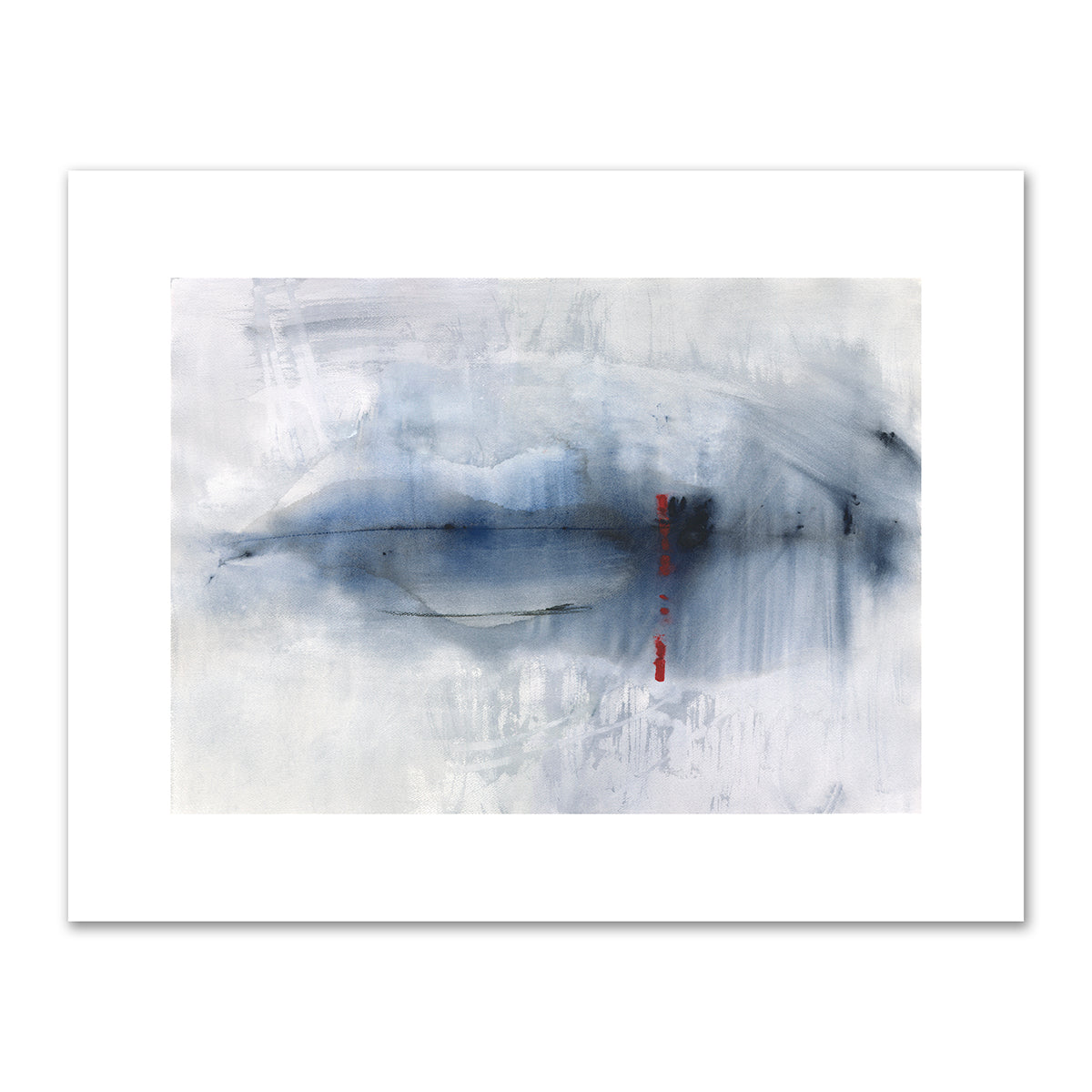 Michelle Oppenheimer, No. 164 | Buy Quality Art Prints at Museums.Co