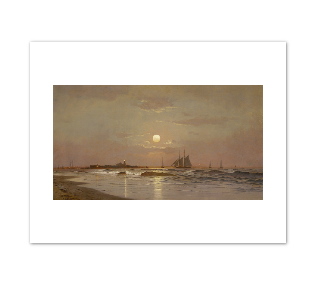 Terra Foundation prints, Silva Prints | Buy Art Prints at Museums.Co